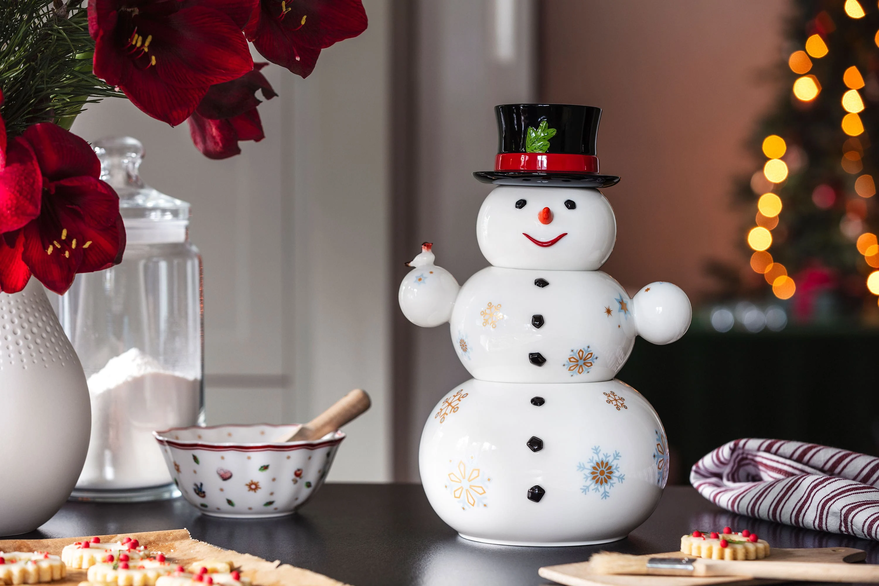 Villeroy & Boch
