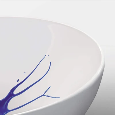 Ihr Bad für mehr Hygiene mit CeramicPlus gestalten