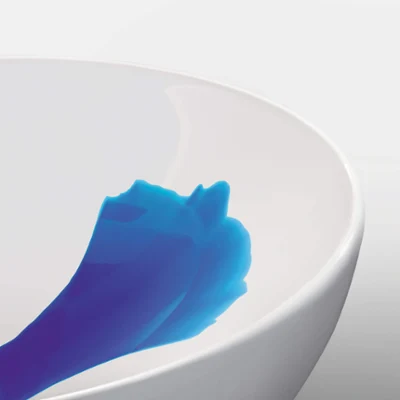 Ihr Bad für mehr Hygiene mit CeramicPlus gestalten