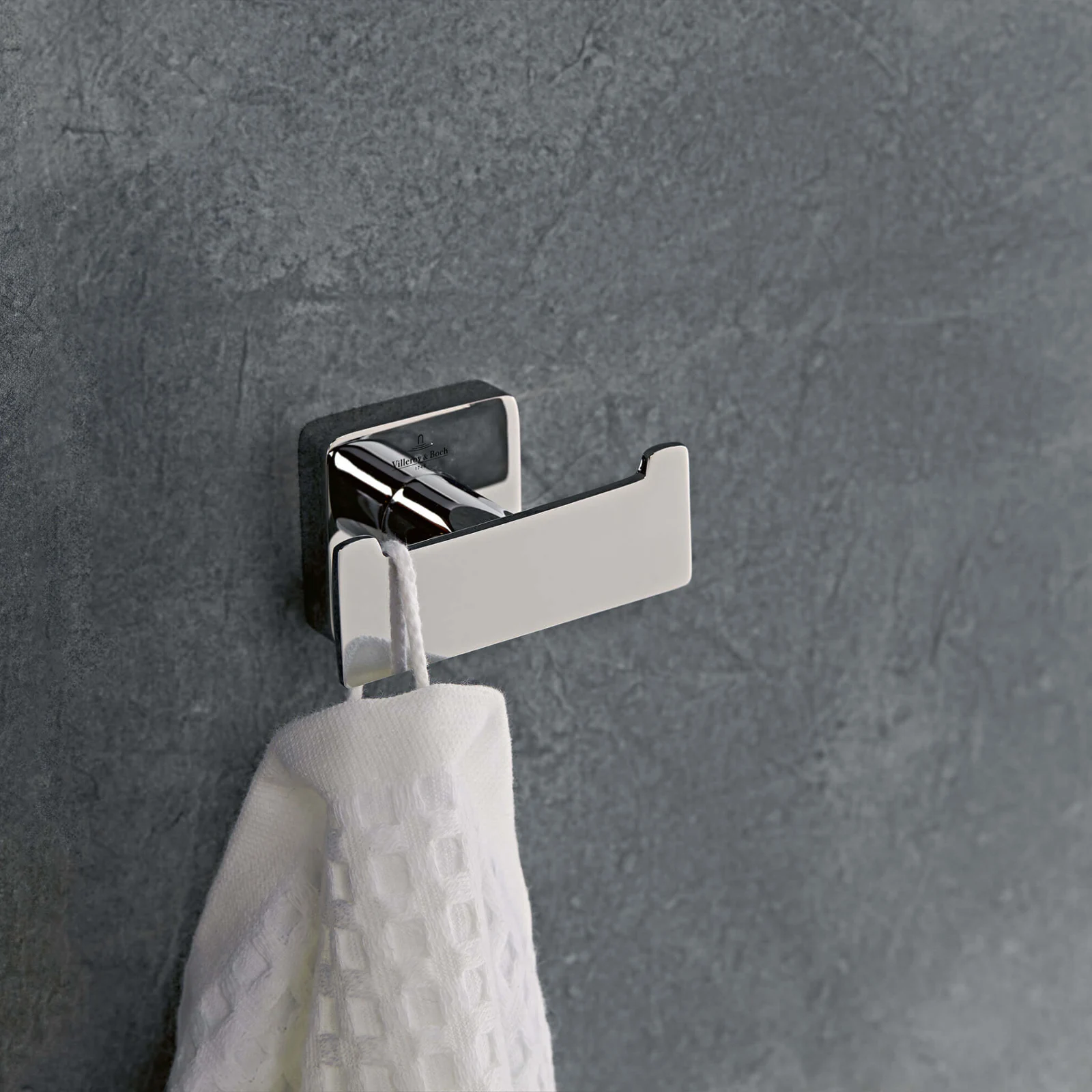 Elements - Design und Funktionalität auf ganzer Linie